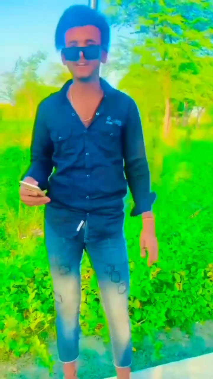 August 7, 2024 - YouTube