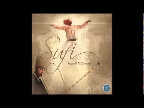 Segah Taksim Ney, Ottoman Sufi Music, Ney, Nay, Ney Taksimi
