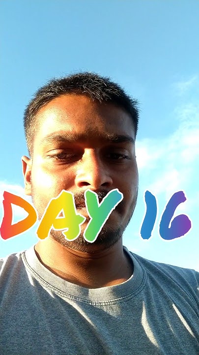 75hard Day 16 75dayschallenge Subscribe Viral Viralvideo Like Shorts Shortsfeed