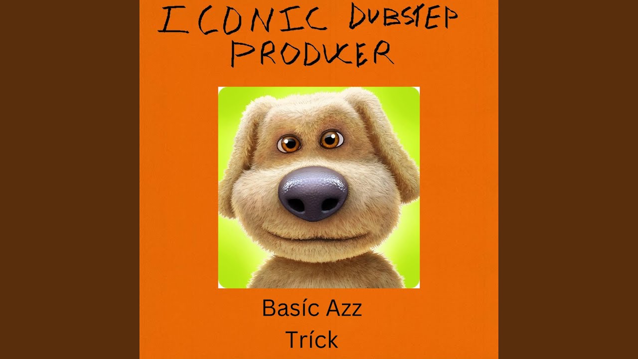 Basíc Azz Tríck - YouTube