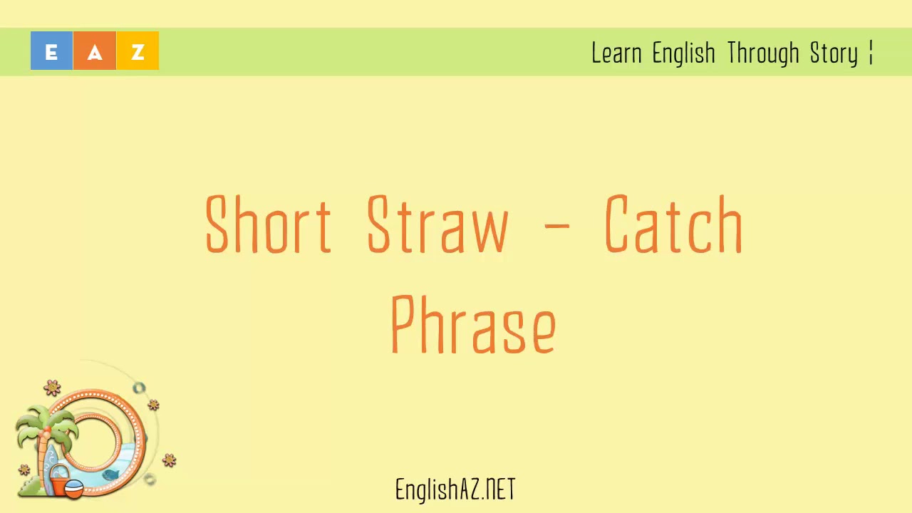 Learn English Online Catch Phrases Micheal Learn English Subtitles learn-english-online-catch-phrases-micheal-learn-english-subtitles