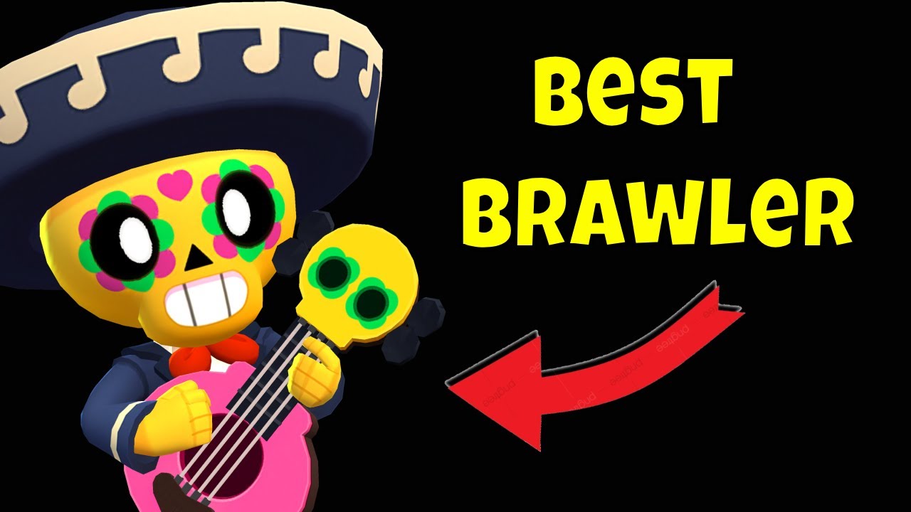 Poco's Hypercharge Will Be Insane 😍 - YouTube