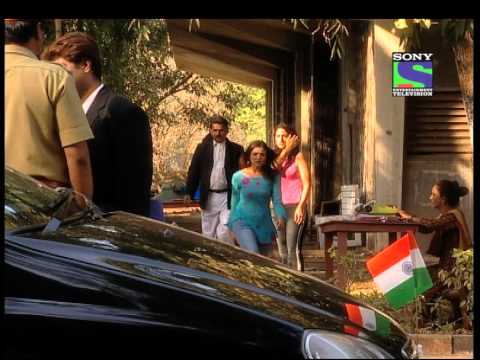 Kaisa Ya Pyar Hai - Episode 189