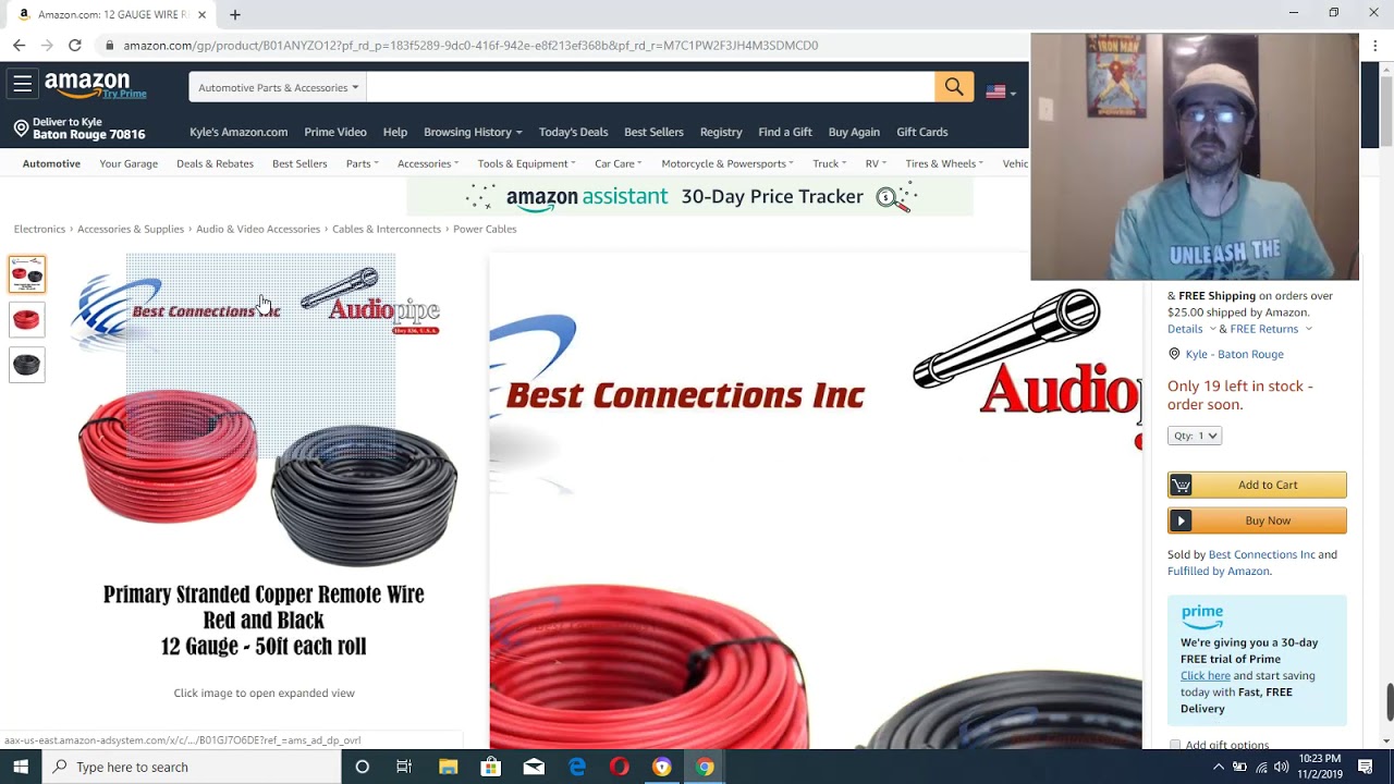 Targeted Individuals, What You Need to Setup Your ZVS Driver - YouTube