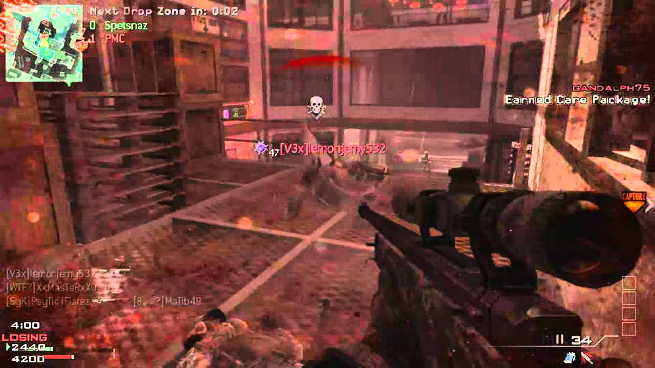 Triple Feed - YouTube