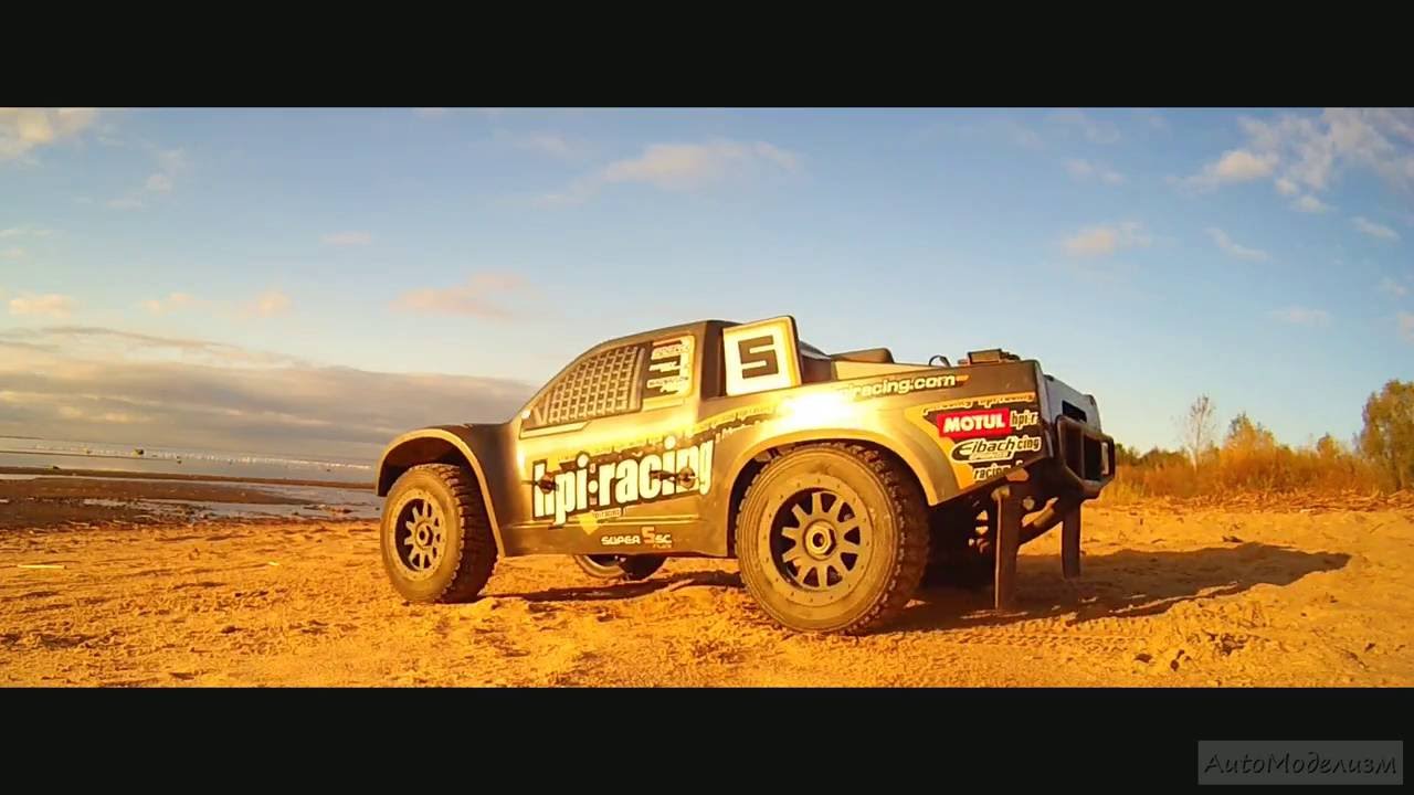 SC5 - YouTube