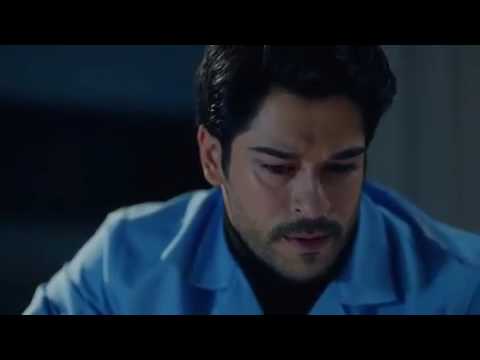 Kara Sevda 53 bolum