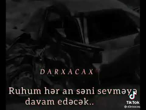 Masin ciriq ciriq oldu