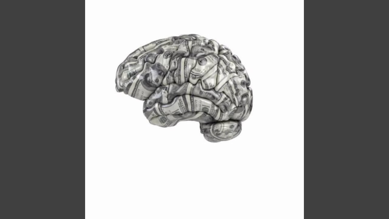 CHASE BREAD - YouTube