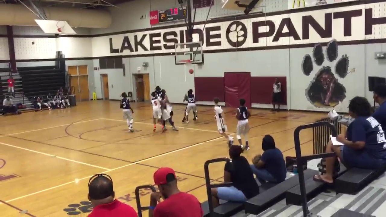 Caleb Duncan 2020 - YouTube