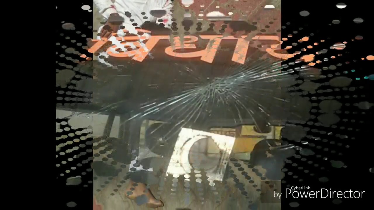 🔴[LIVE] - SC/ST danga |Delhi, Merrut,Gzb||Hapur Live| |PSC officer also ...