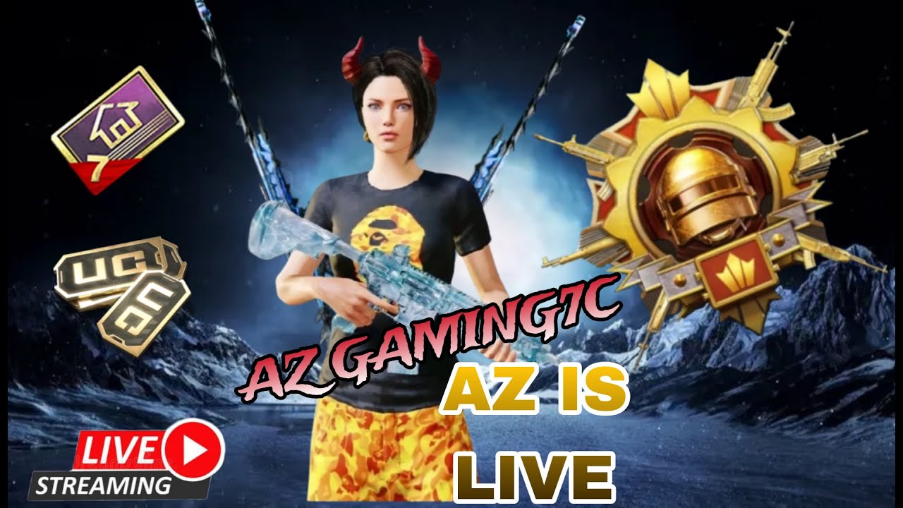 ROAD TO 1000 SUBSCRIBERS UC| CUSTOM ROOMS ||TODAYGIVEAWAY|| GIVEAWAY ...