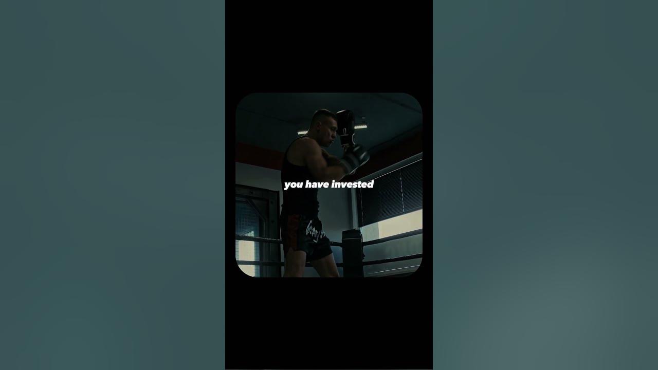 Do not quit... - YouTube