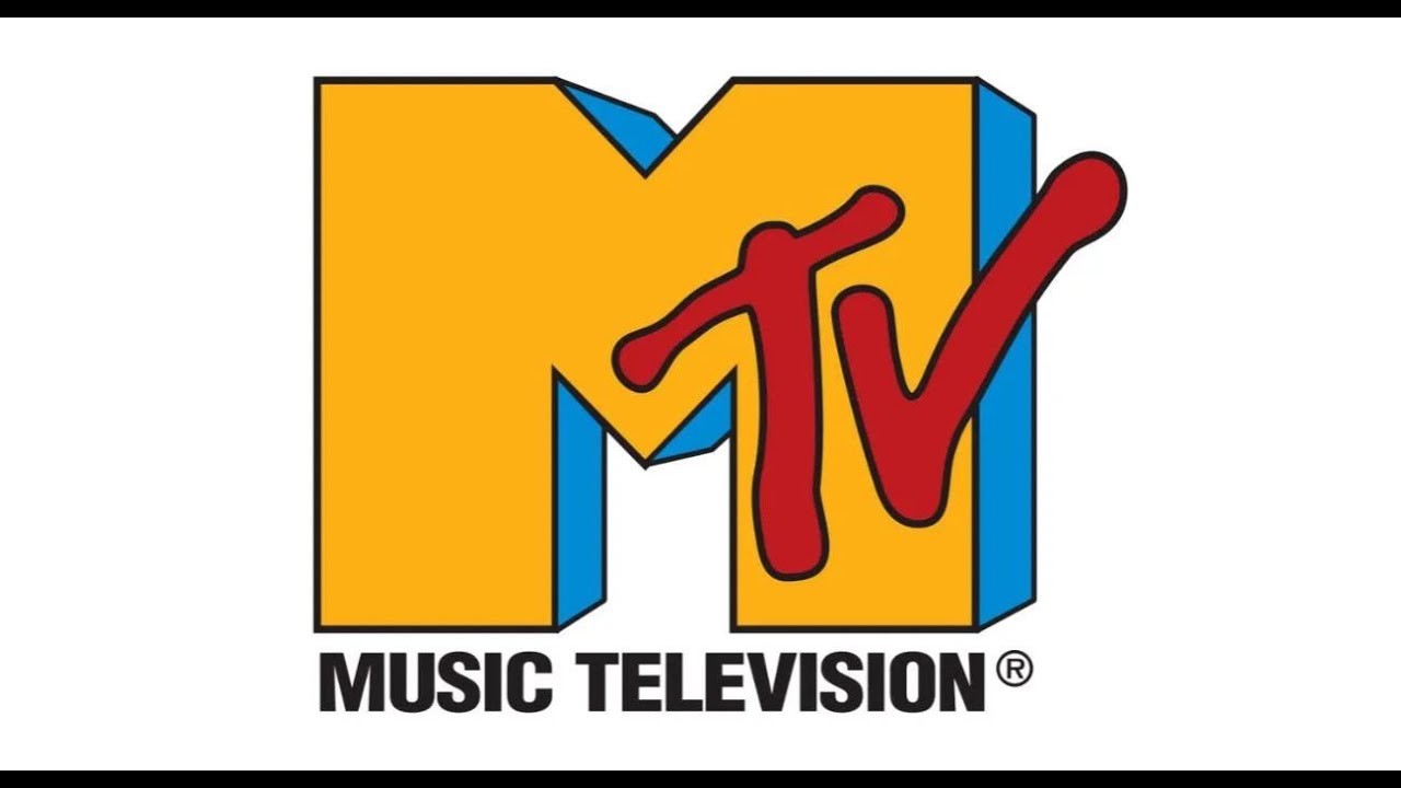 Major Changes Coming to MTV, Nickelodeon, Comedy Central, & More - YouTube