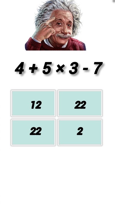 Easiest Way to Learn Multiplication: Master Your Times Tables FAST! # ...
