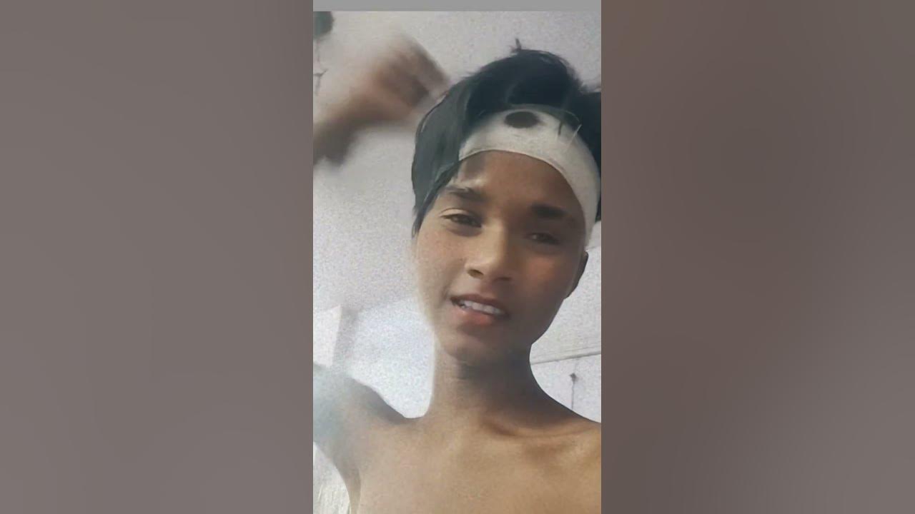 May 22, 2024 - YouTube