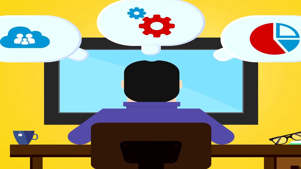 Method Overriding (Explained) - YouTube