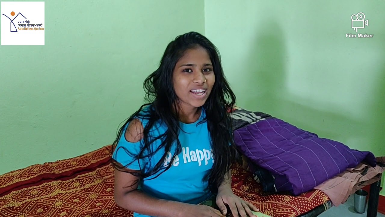 Success story of Smt. Gayatri sahu chhattisgarh - YouTube