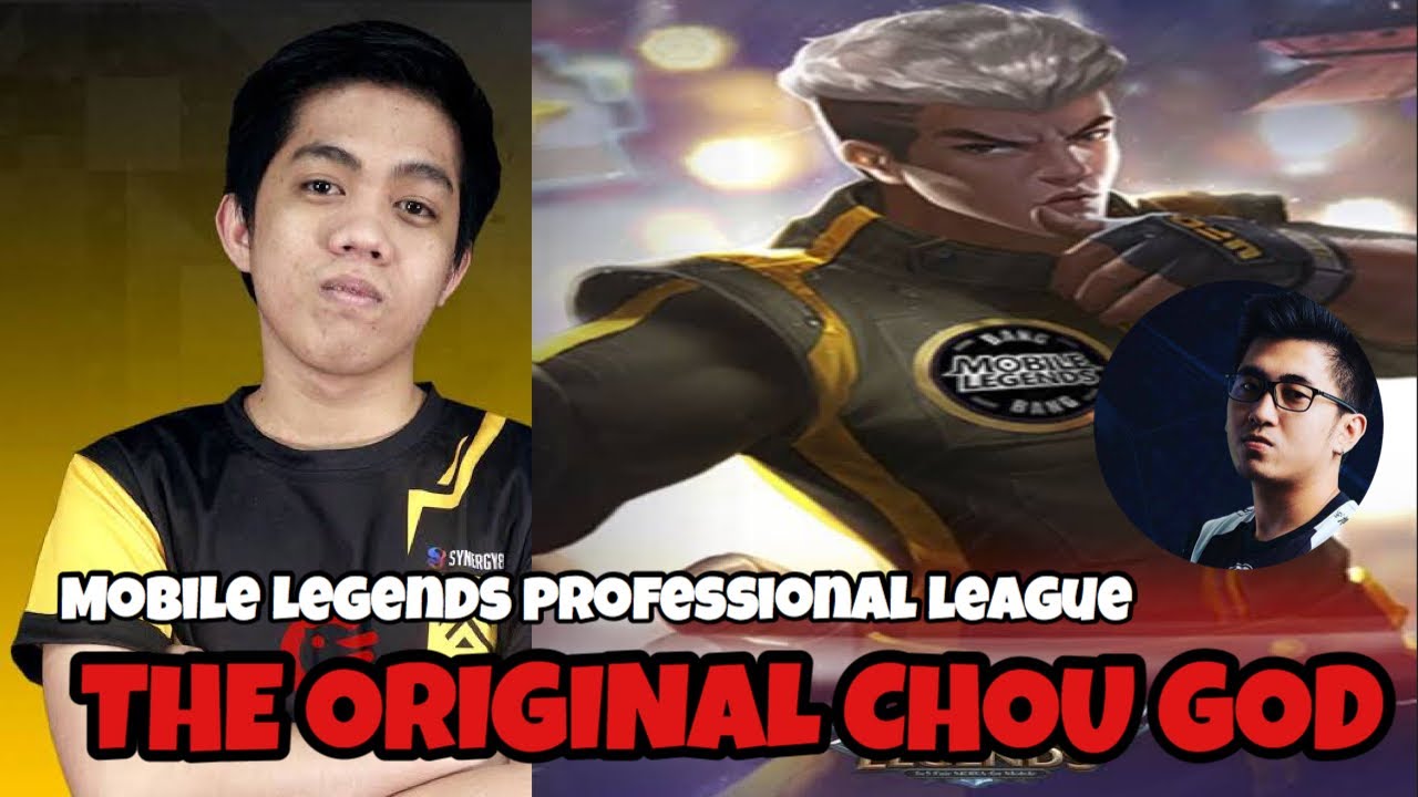 Throwback - SUPER AGGRESSIVE UNKILLABLE YELLY HAZE vs Z4PNU | ORIGINAL ...