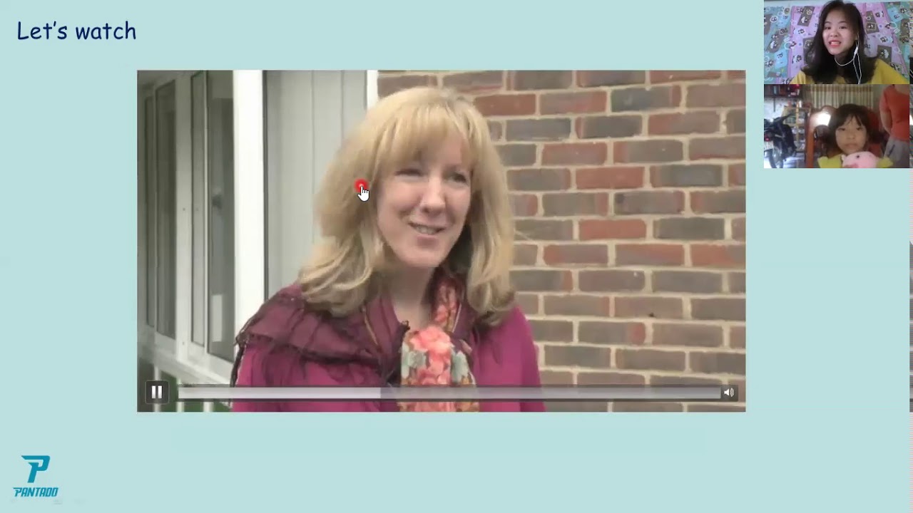 pk777-day 20/06-level 1 - YouTube