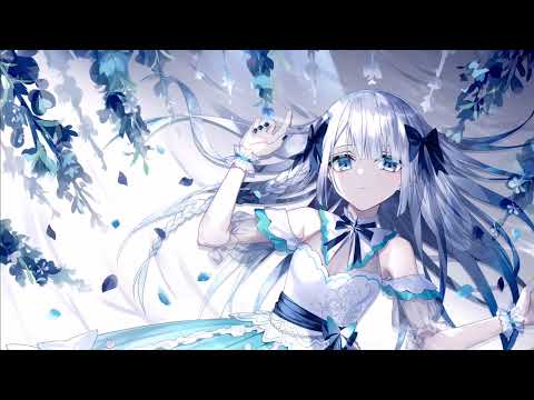 Nightcore - Novaya Model (Новая Модель) | Tatu - YouTube