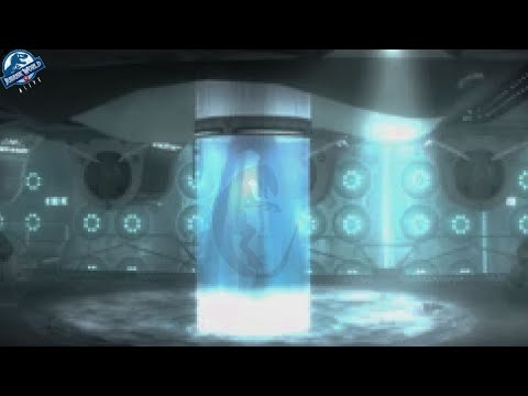 JURASSIC WORLD ALIVE UPDATE 2.18 TEASER! Indonemys Release, New Raid ...
