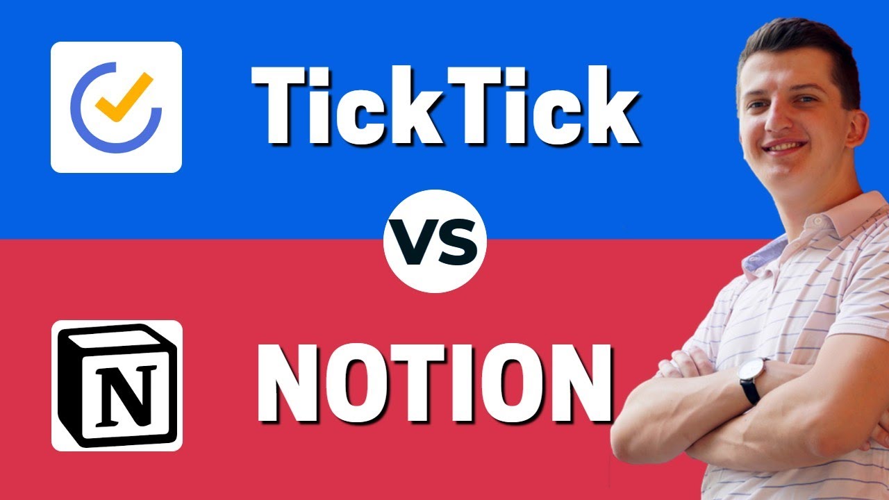 Notion Vs TickTick Which One Is Better YouTube Notion Vs TickTick Which One Is Better YouTube