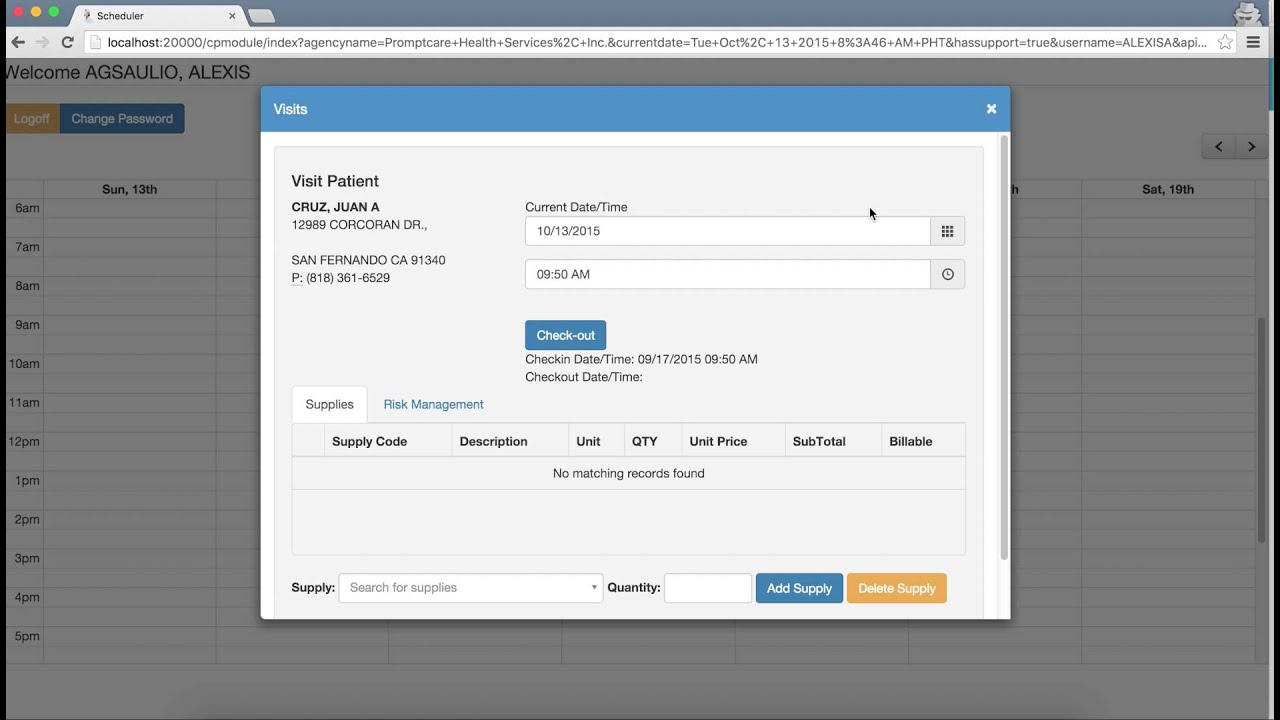 Bugfix Youtube 2968
