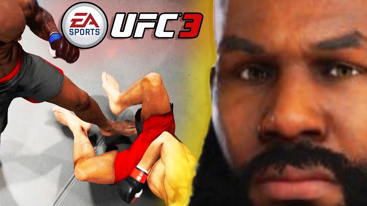 REQUIS HAS RETURNED - YouTube