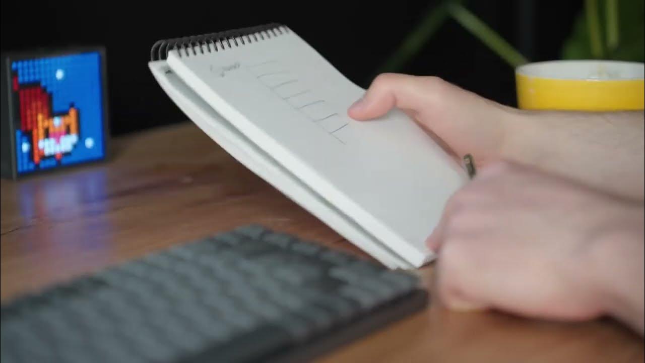 Motivation Programmer | Do not Give Up! - YouTube