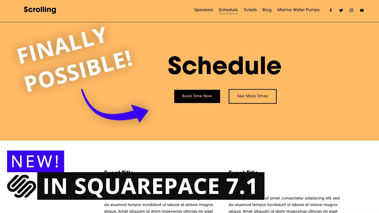 New Button Styles In Squarespace 7 1 YouTube new-button-styles-in-squarespace-7-1-youtube