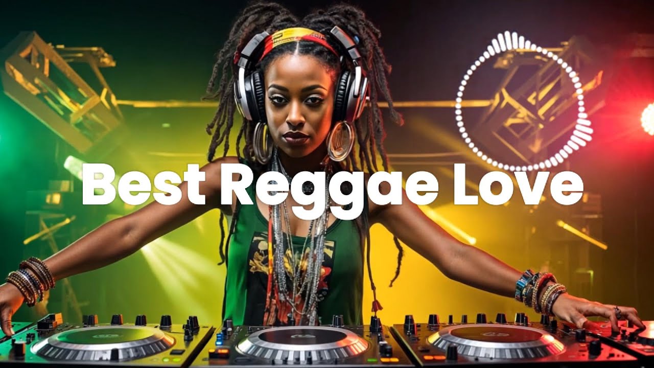BEST REGGAE LOVE REGGAE ROOTS HAVEN THE JOY BEST REGGAE POPULAR - YouTube