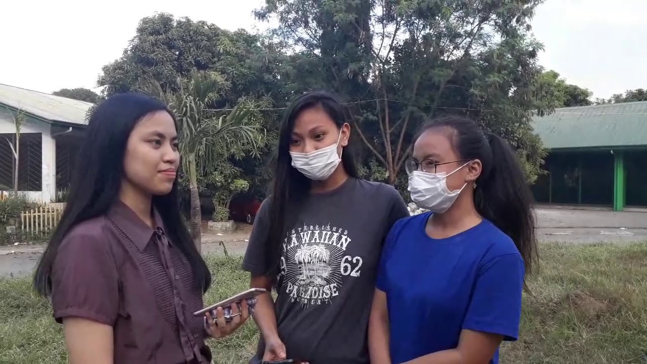 BREAKINGNEWS:pagbabalita para sa bayan - YouTube