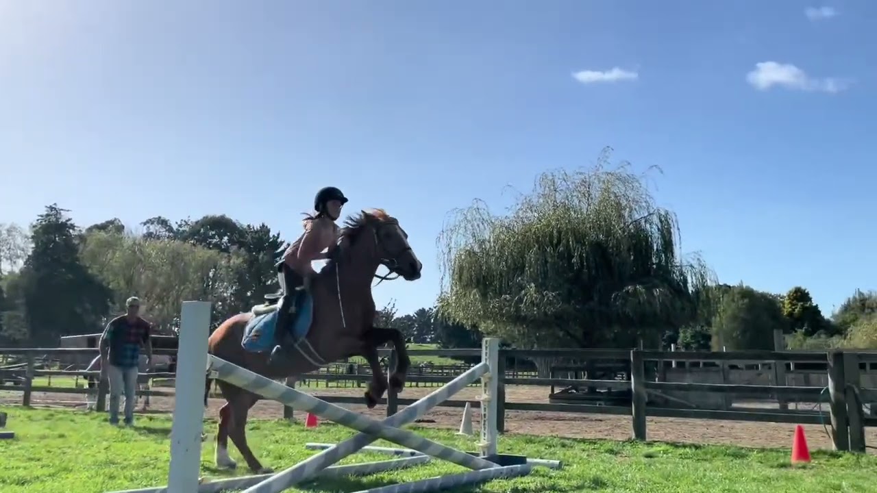 || Jump Freeze Frames || Read Desc || - YouTube