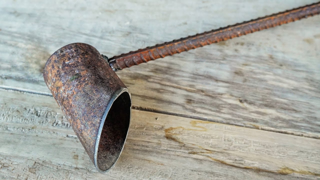 Unique Farming Tool | Useful Tool for farming - YouTube