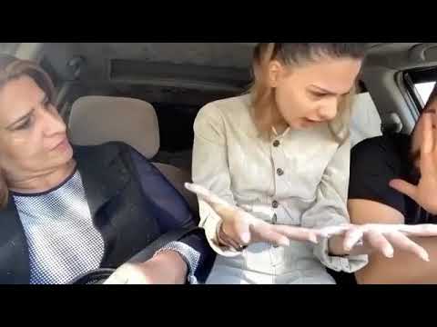 Sounds app #ÜlviFatimə 😂😂😂