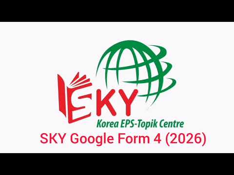 Google Form 4