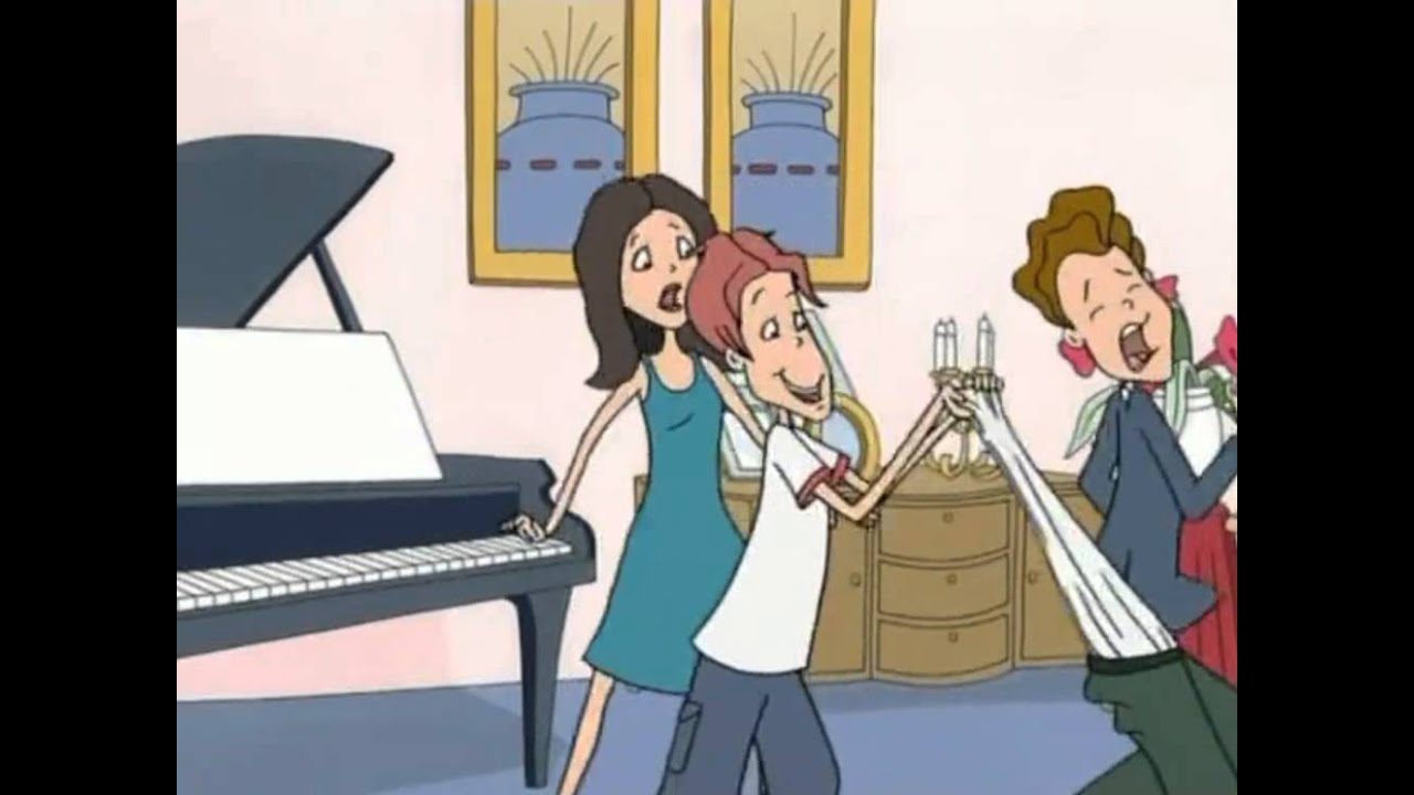 What's With Andy-Dutch - YouTube