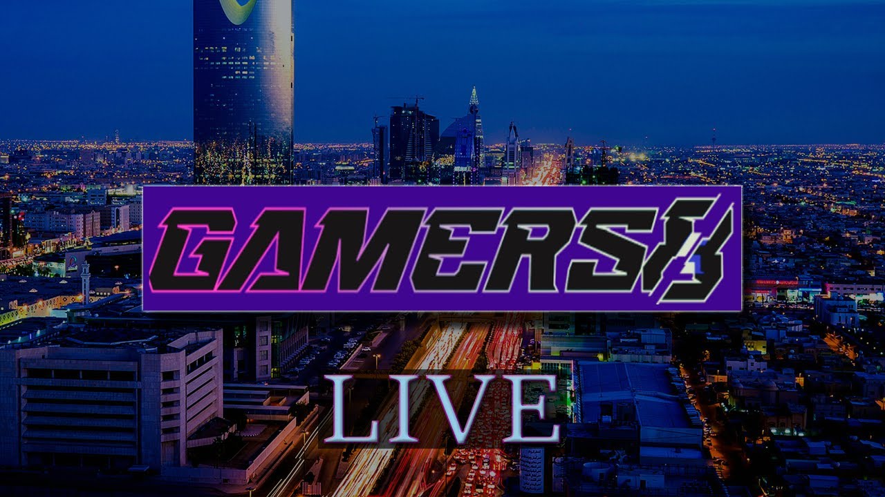Gamers8: Tekken 7 Nations Cup | Day 3 (Live Analysis) - YouTube