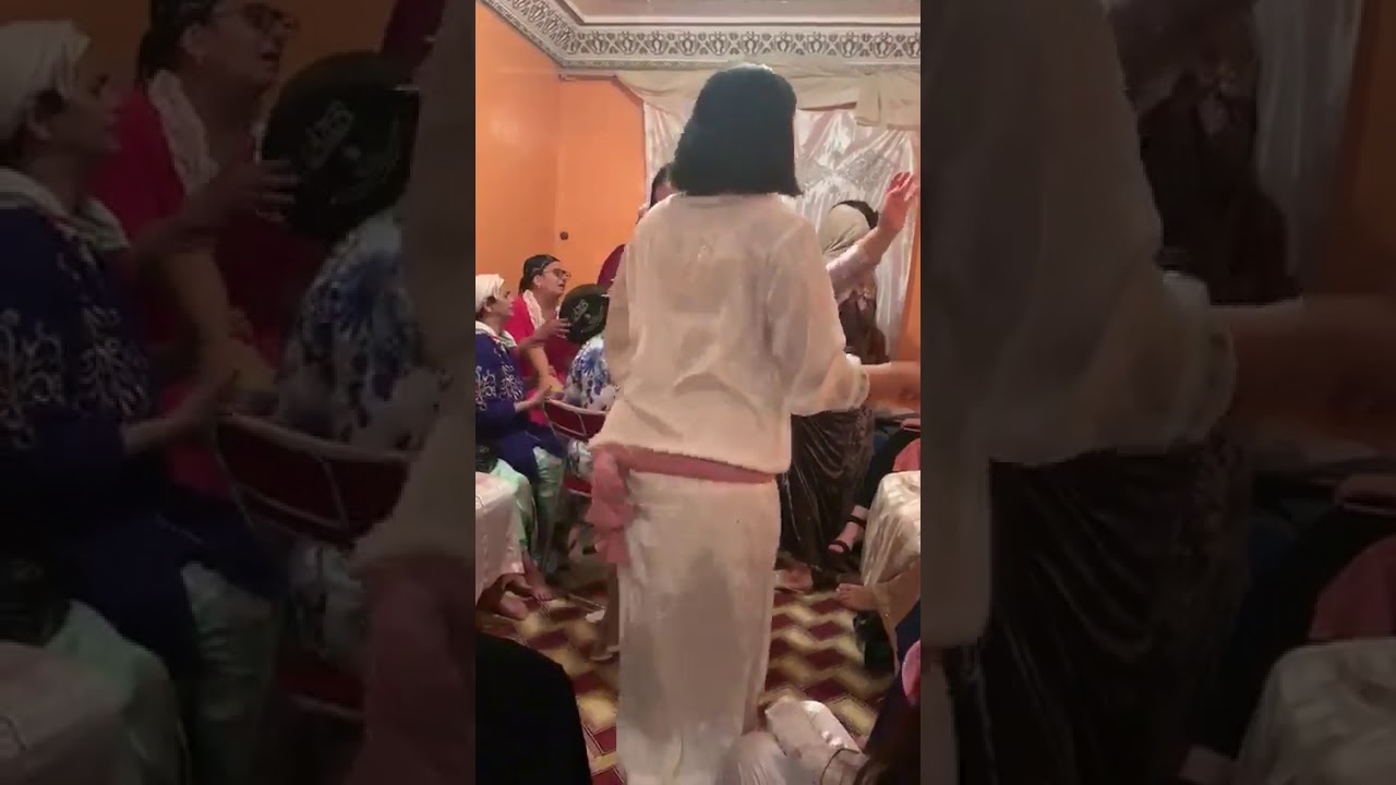 routine yawmi روتين يومي 2020 - YouTube