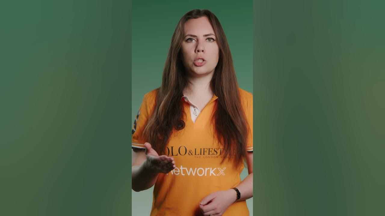 01 Introduction to networkx - YouTube