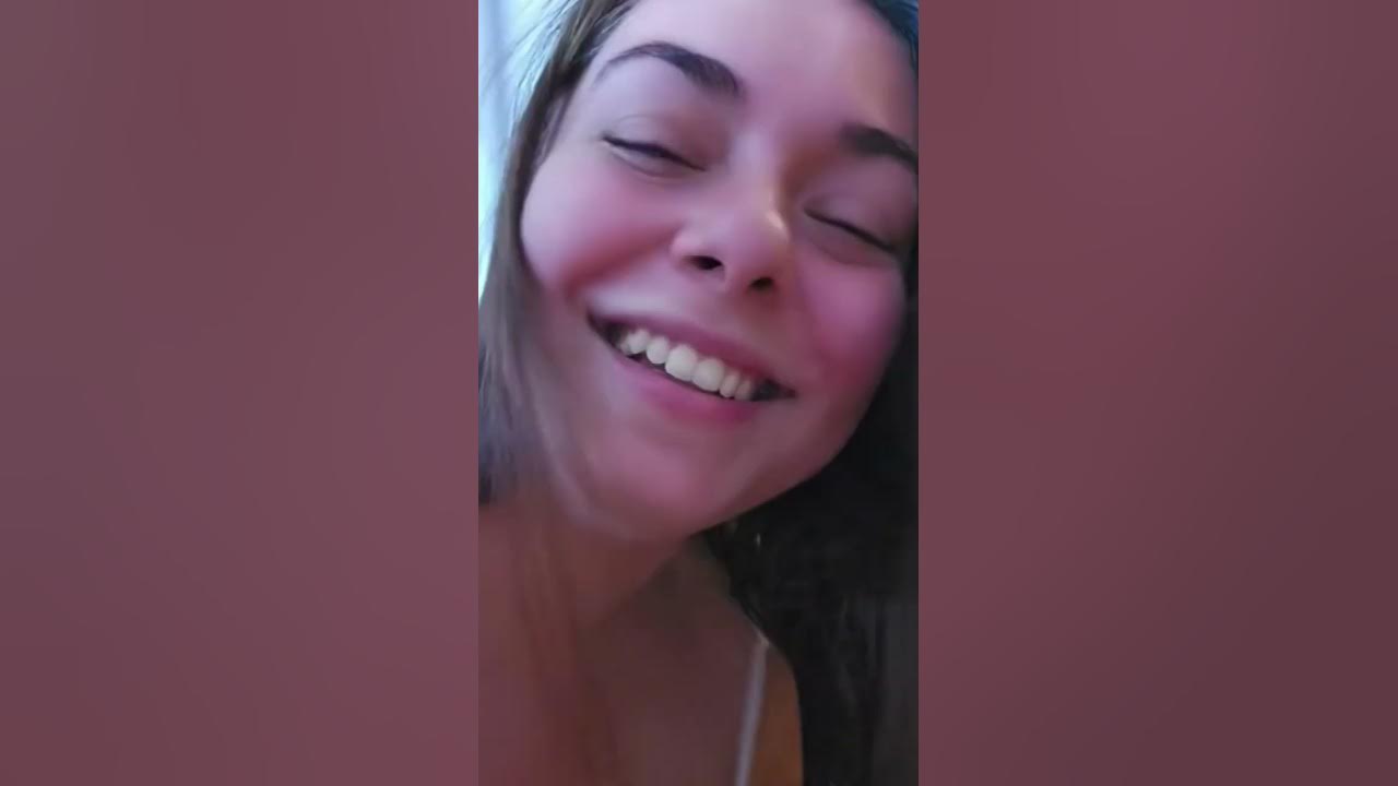Andrea Periscopeđź’‹live Update 1881 Periscope Live Livestream