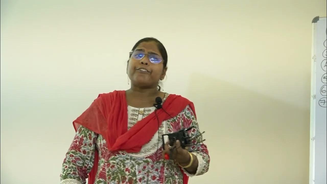 ML - Logistic Regression Theory, Gradient Descent - YouTube