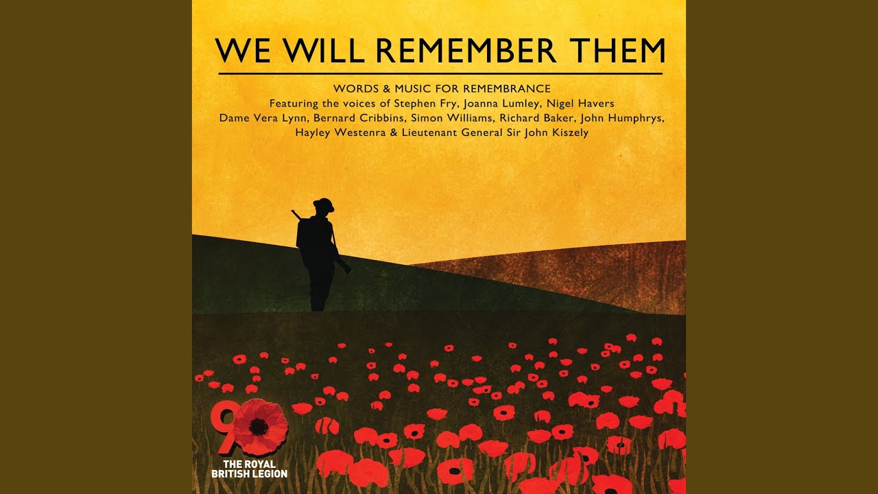 All Day It Has Rained by Alun Lewis - Elgar: Enigma Variations Opus 36 ...