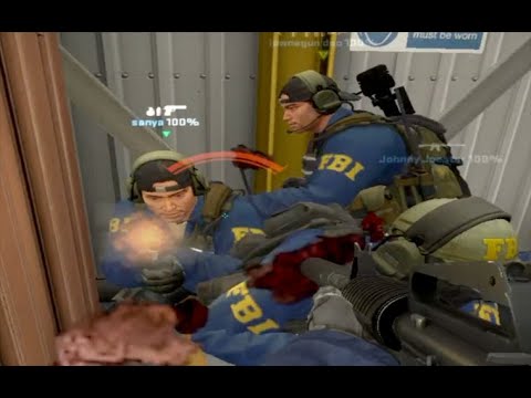 the 7 day comp ban is crazy - YouTube