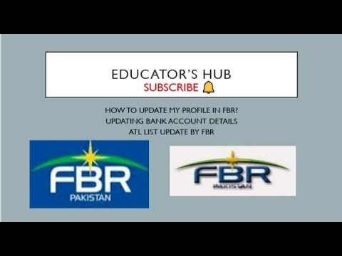 FBR ATL LIST UPDATE | UPDATE OF LIST EXCLUSION OF NAMES FROM LIST ...