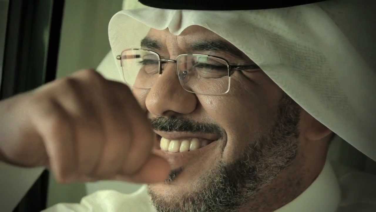 The Path 2012 - Official Trailer - YouTube