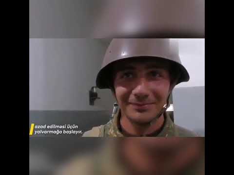 Polkovnik-leytenant Milli Qəhrəman Raquf Orucov. Ağdam 12 iyul 1972-ci ildə anadan olub