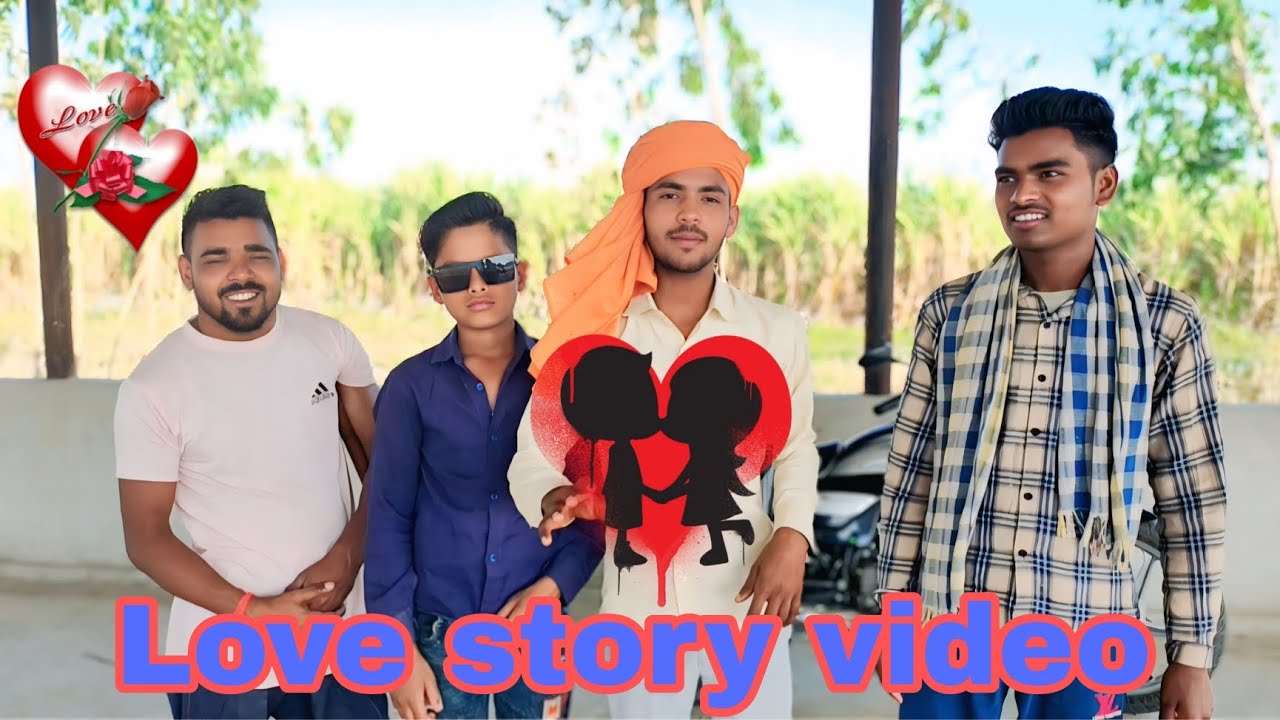 Pappu comedy tilhar || comedy funny video || funny comedy video ...