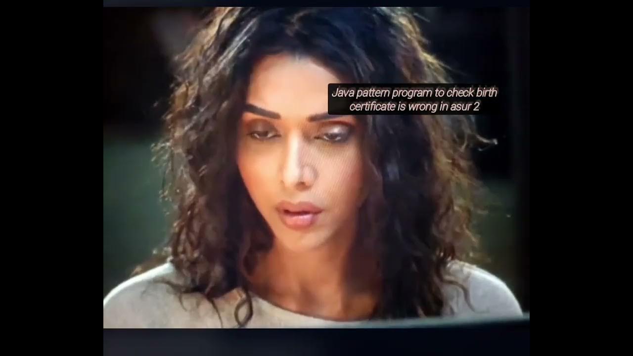 # java programming in asur 2 # funny scence for programmer # asur 2 ...